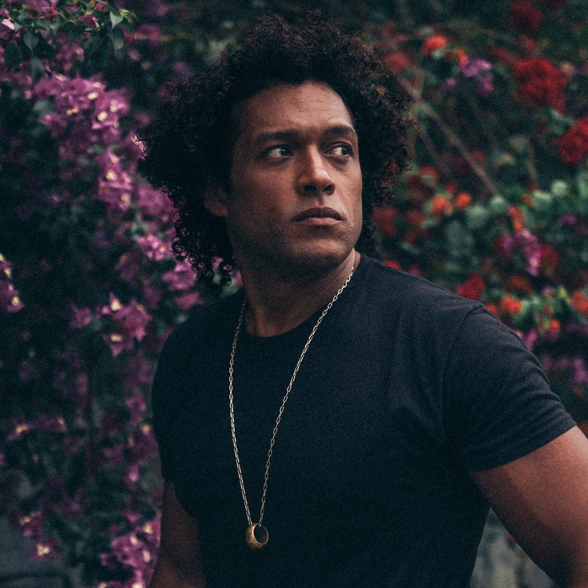 Makaya McCraven | SFJAZZ 2025-26 Season