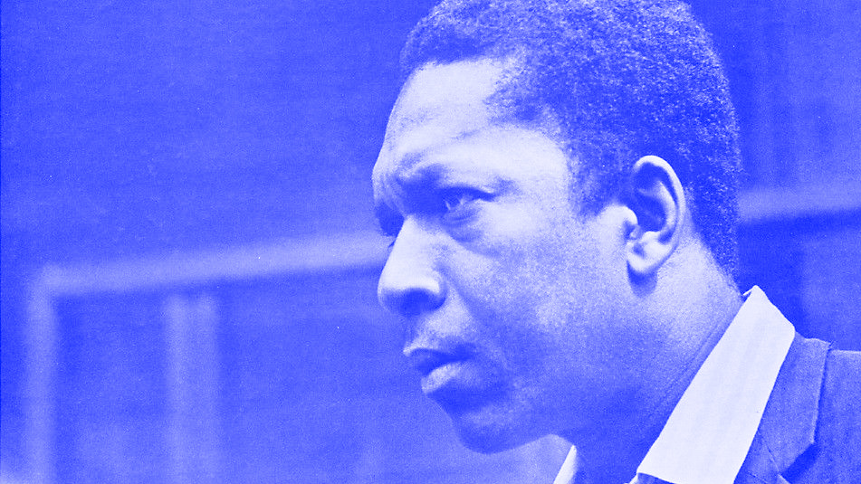 15 Saxophone Albums You Should Hear